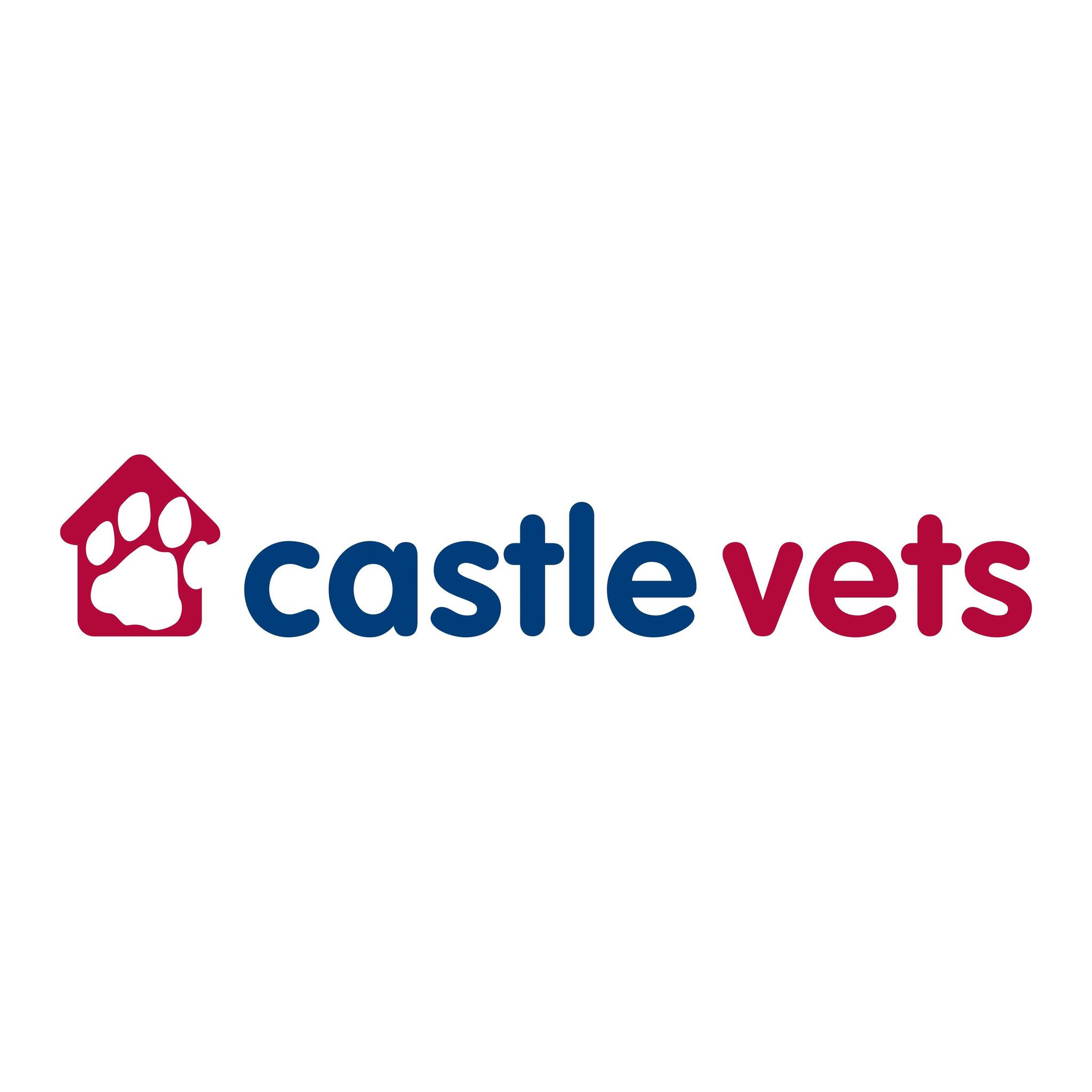 Castle Vets, Farnham - Farnham - Nextdoor