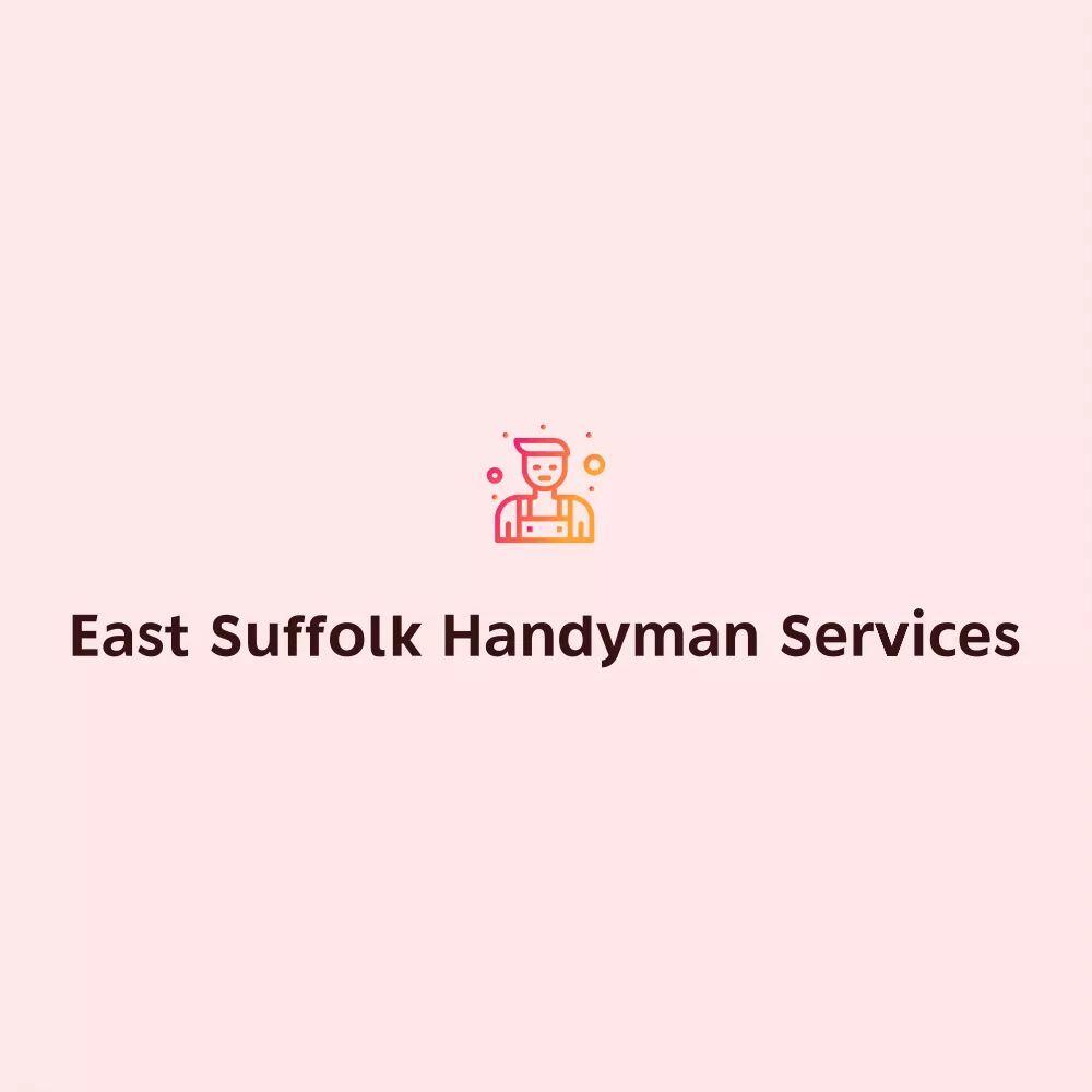 East Suffolk Handyman Services - Leiston - Nextdoor