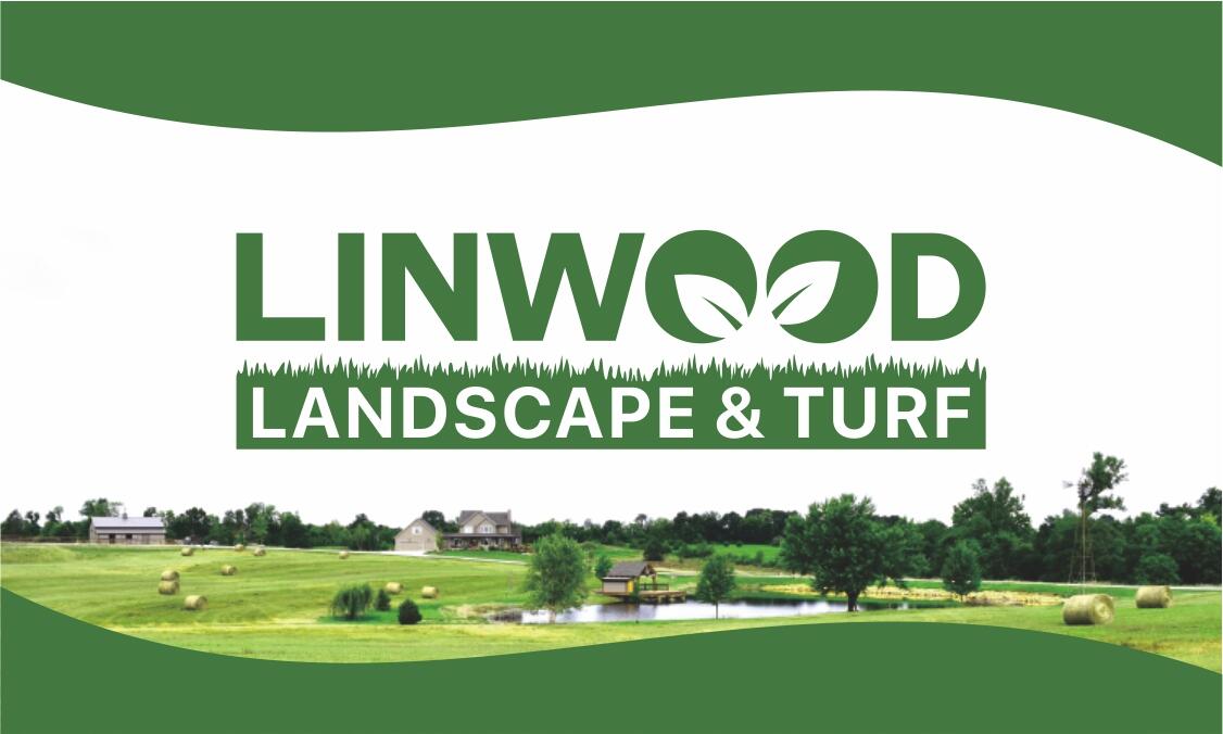 Linwood Landscape & Turf - Linwood, KS - Nextdoor