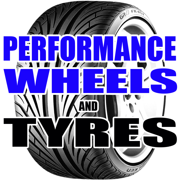 Performance Wheels and Tyres - Wimborne, England - Nextdoor