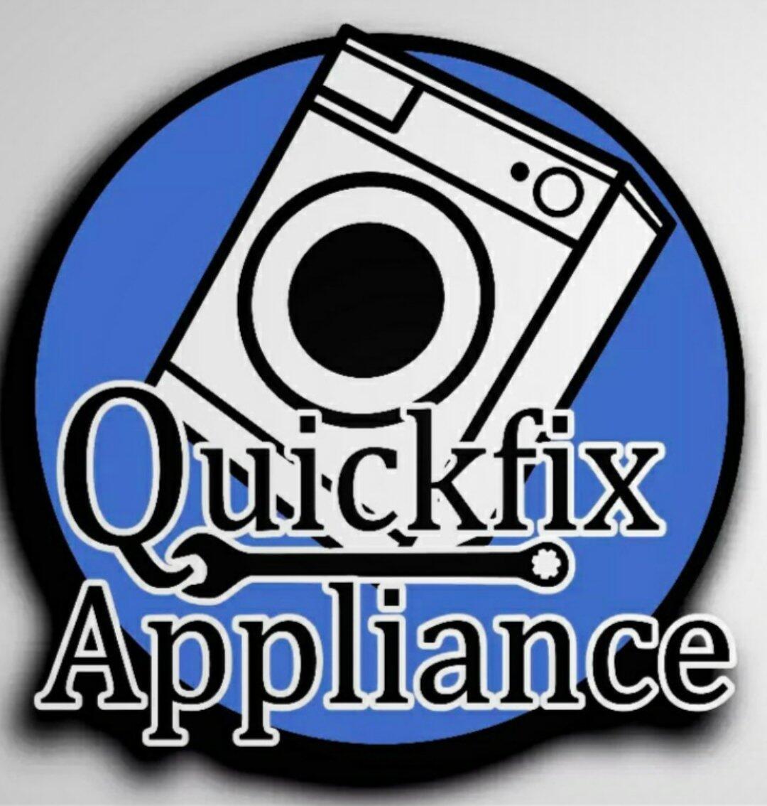 QuickFix Appliance - Nextdoor