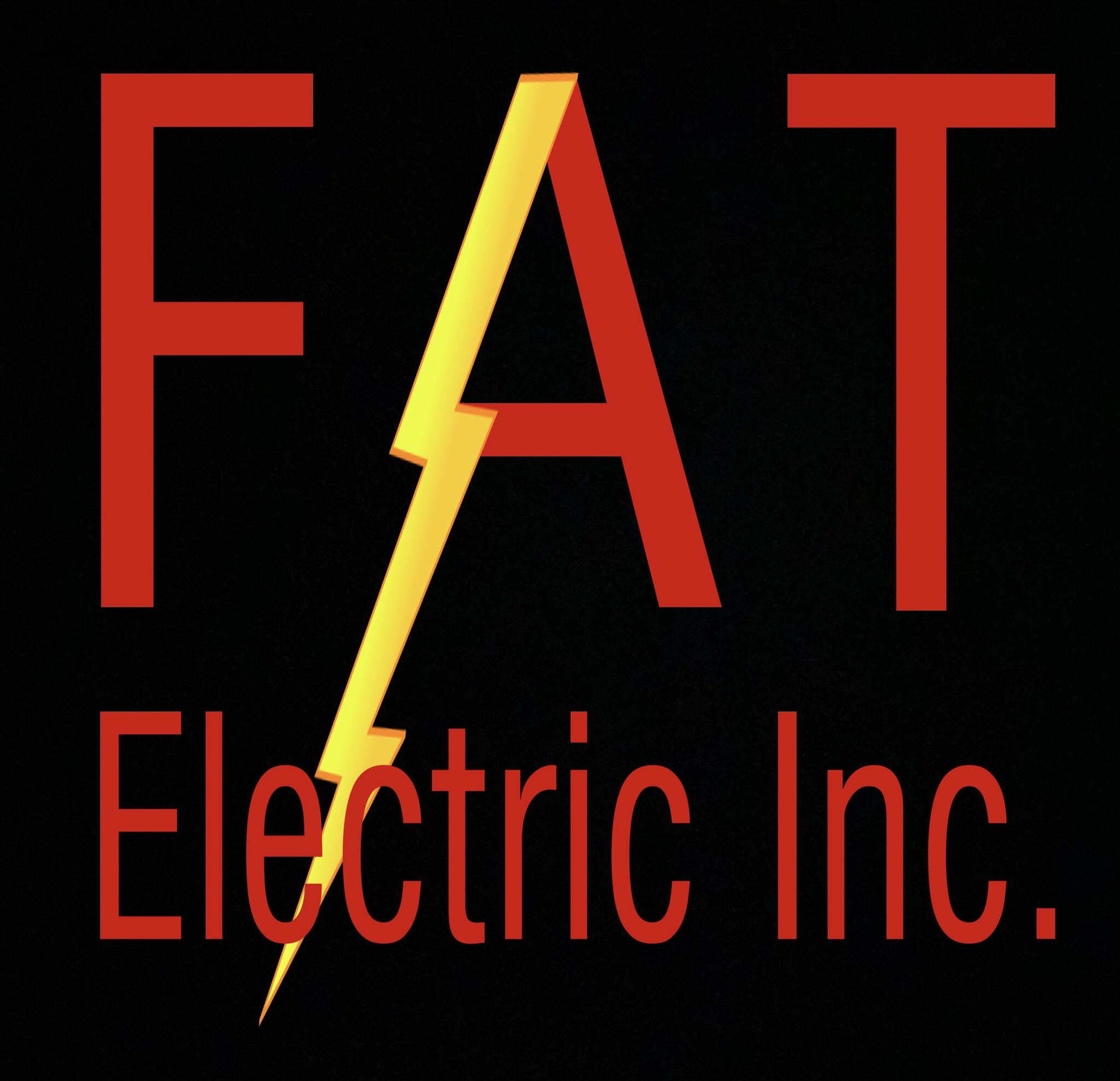 FAT Electric - Virginia Beach, VA - Nextdoor