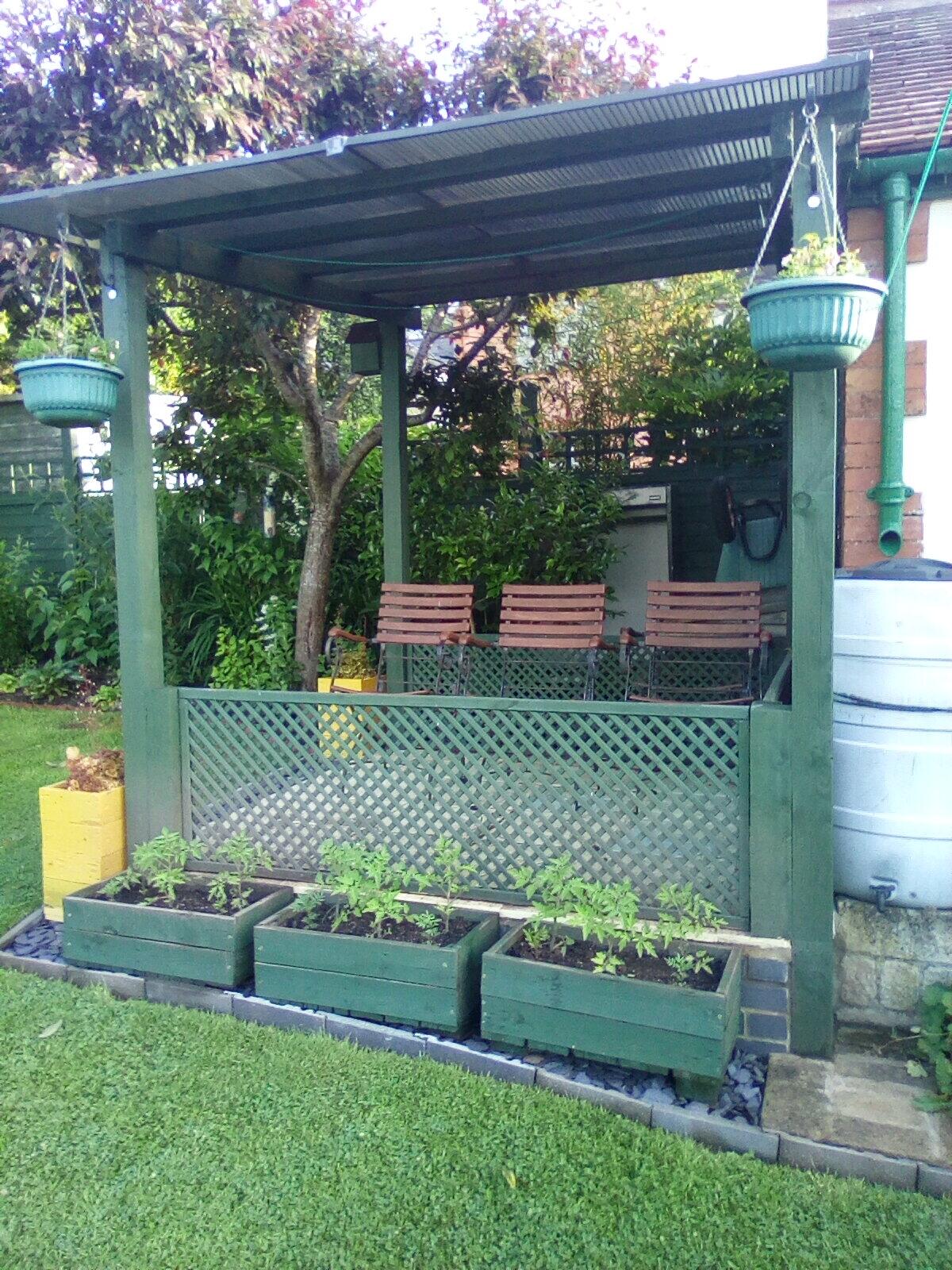 Keith Paul Bricklaying - Nextdoor