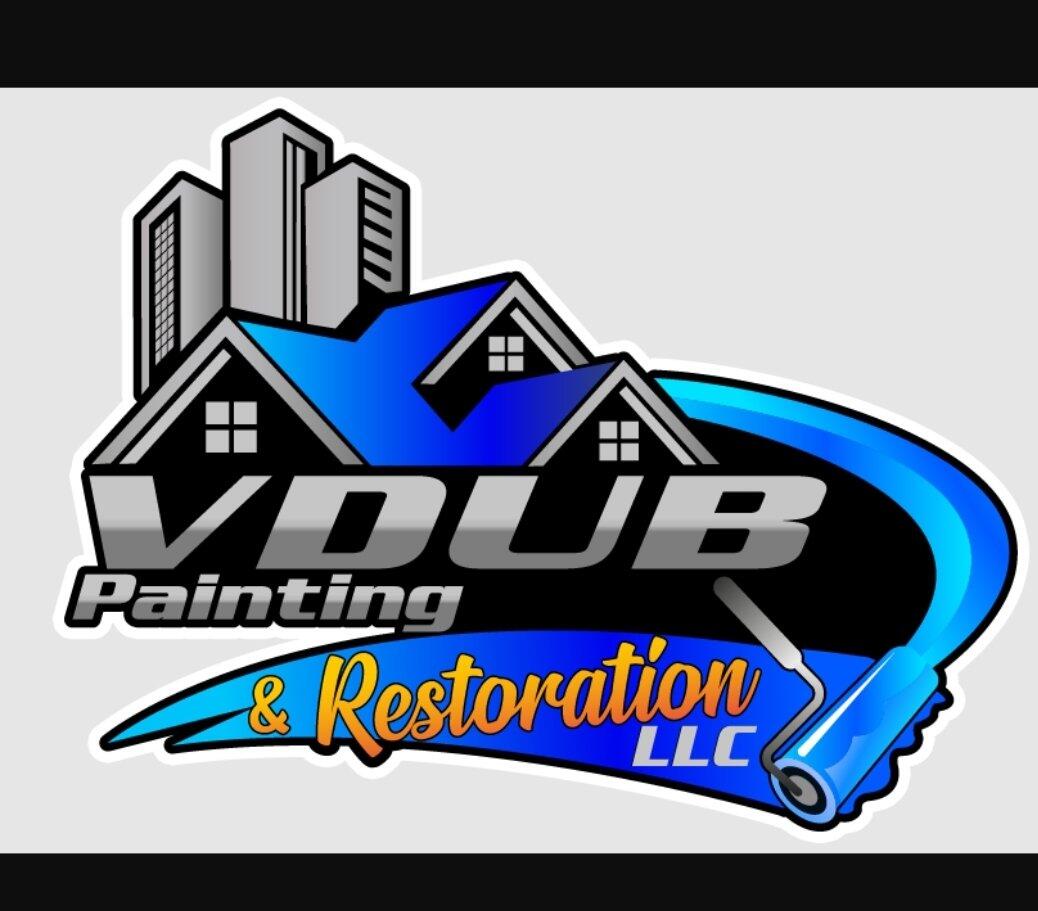 VDUB Painting and Restoration LLC - Vancouver, WA - Nextdoor