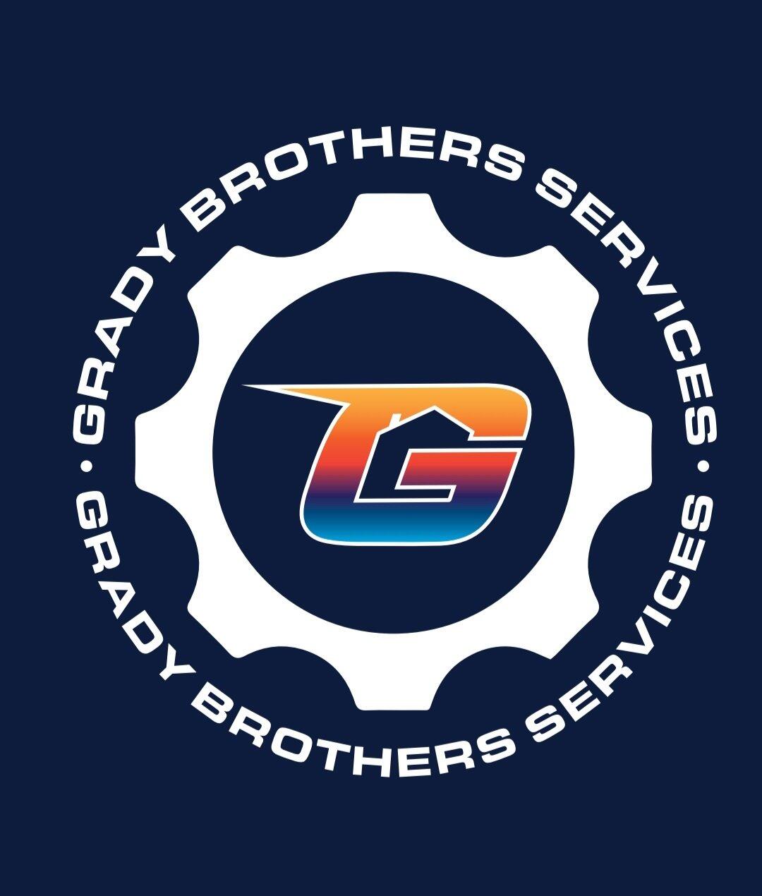 Grady Brothers Services - Nextdoor