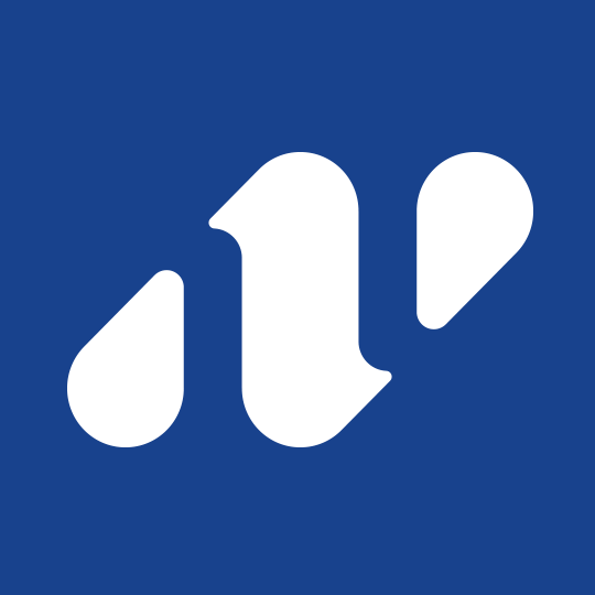 Nuvance Health - Patient Blood Management (PBM) and Bloodless Medicine ...