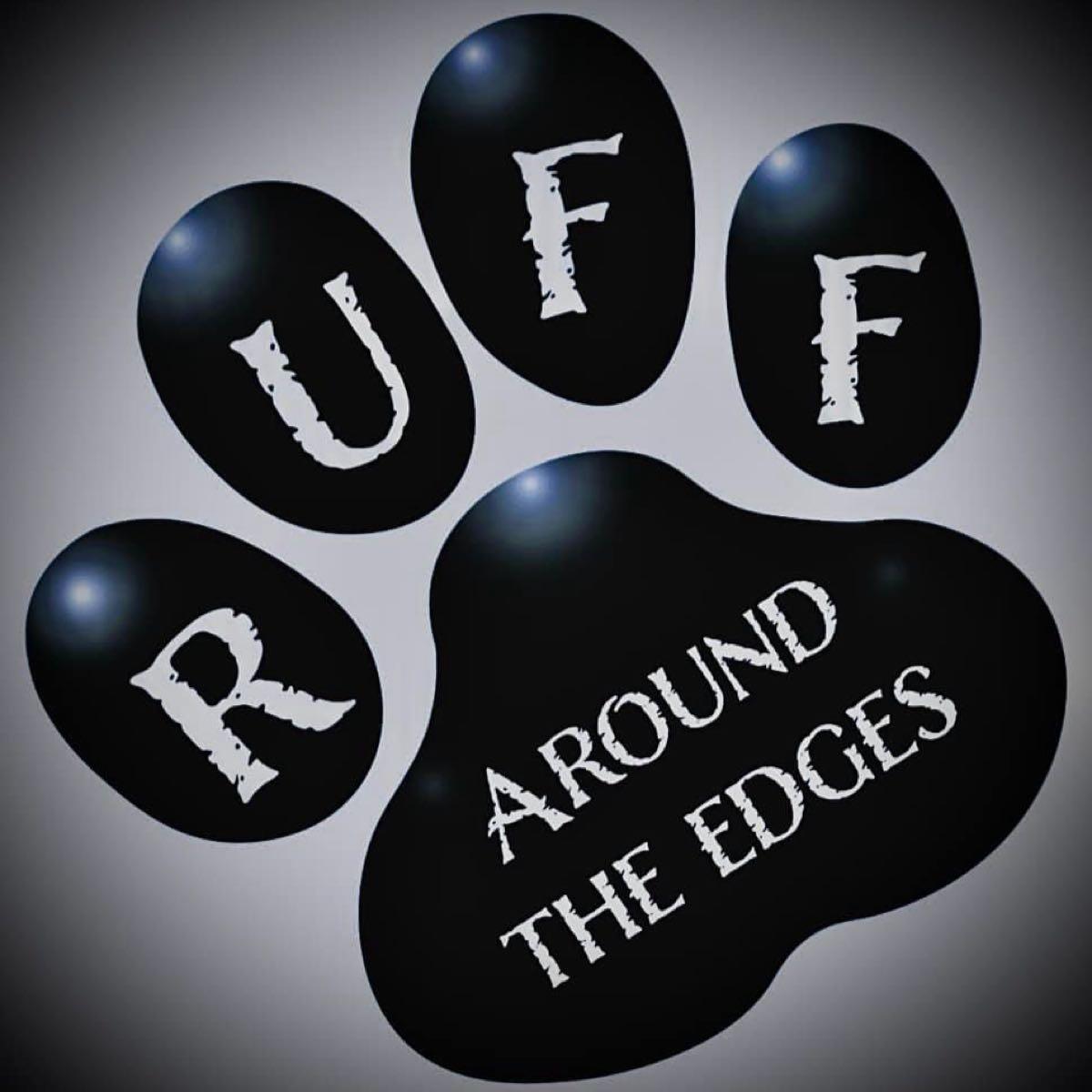 RUFF Around The Edges - Grand Junction, CO - Nextdoor