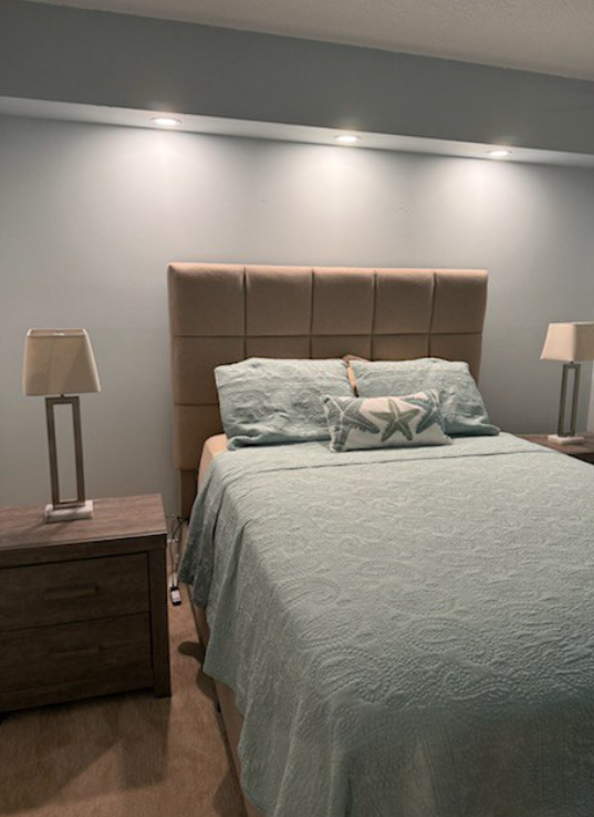 Wallpaper Installations Lucas - Tacoma, WA - Nextdoor