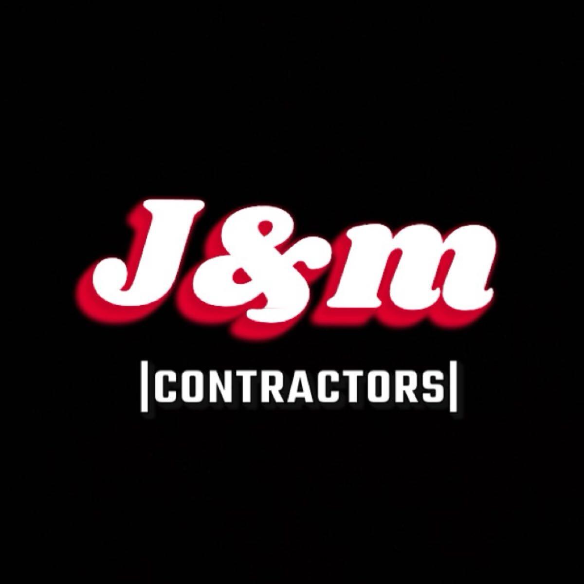 J&M Contractors - Madison, MS - Nextdoor