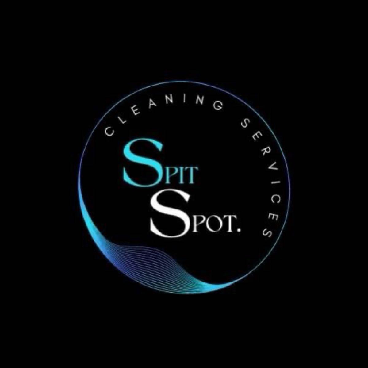 Spit Spot/Paint Pot - Epsom, GB-ENG - Nextdoor