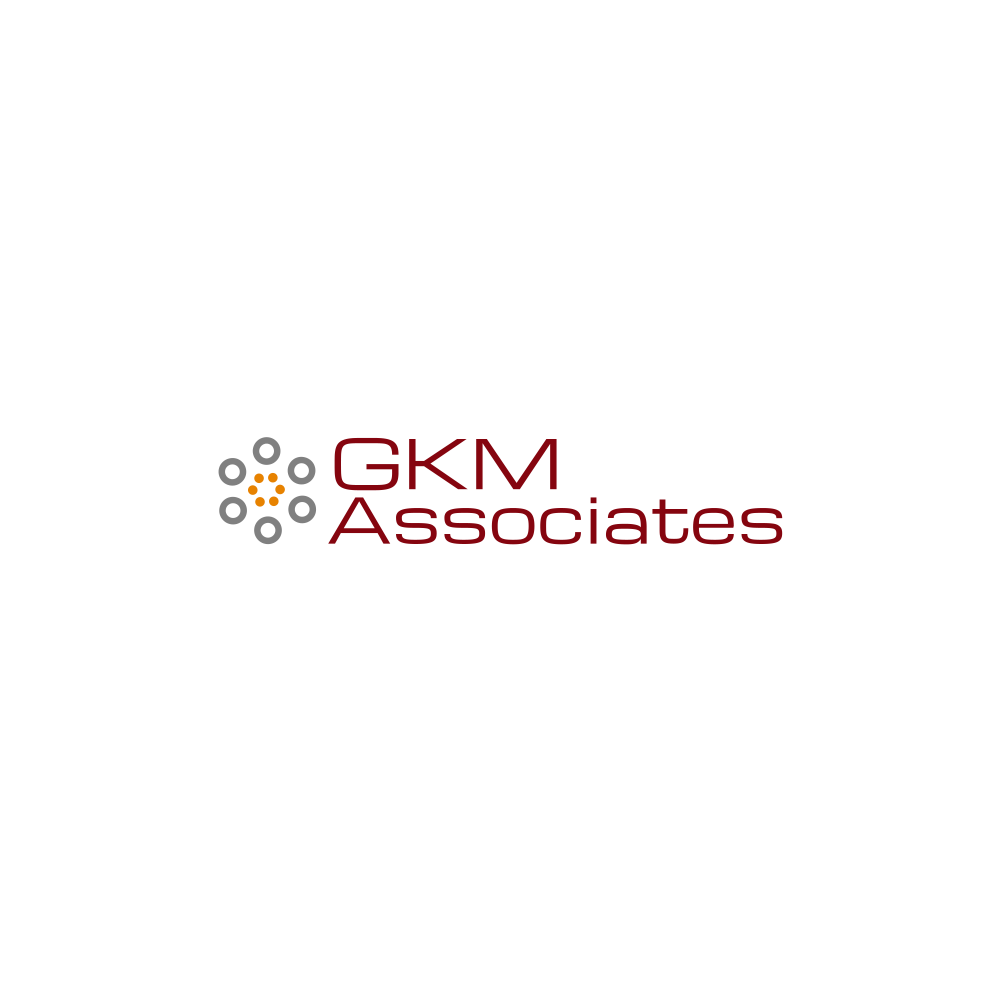 GKM Associates Ltd Purfleet Nextdoor GKM Associates Ltd Purfleet Nextdoor