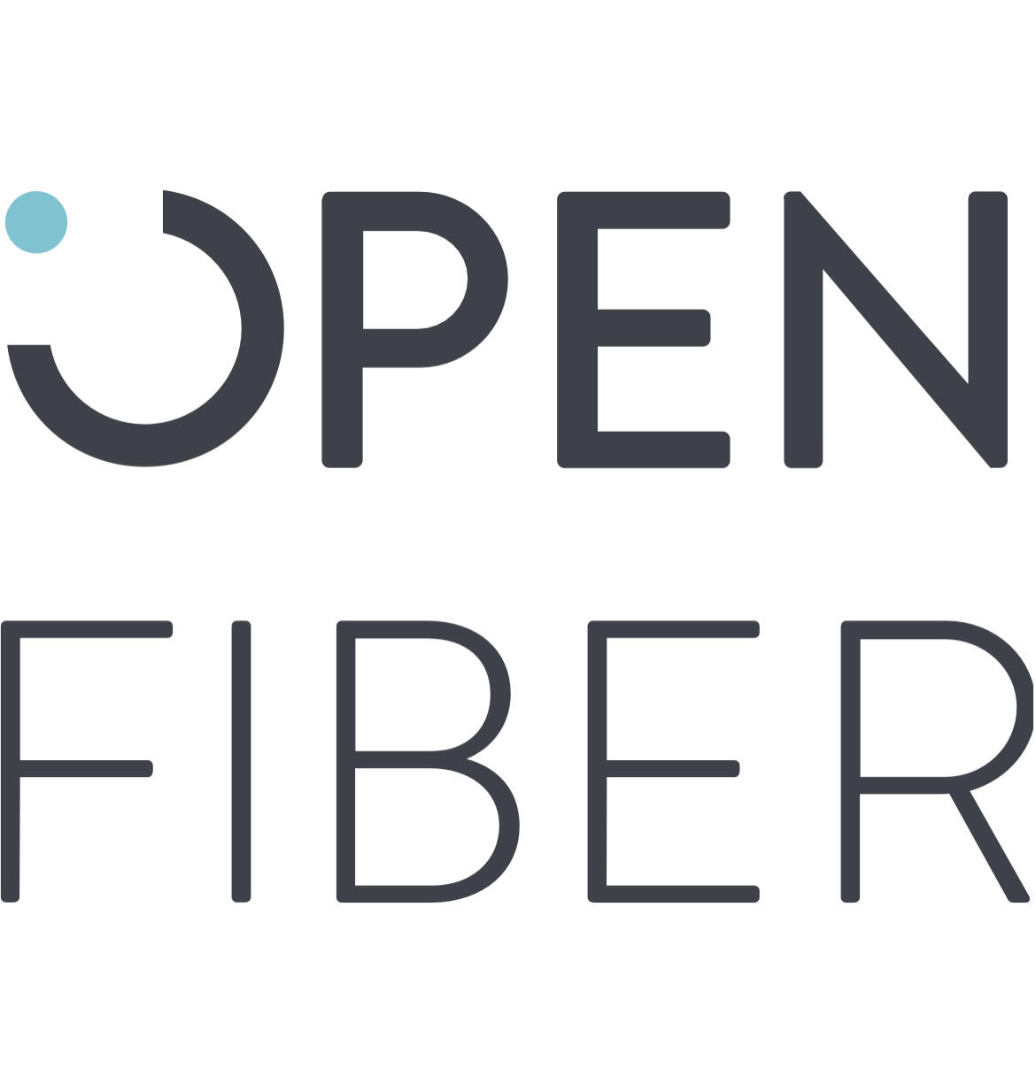 Open Fiber - Matthews, NC - Nextdoor