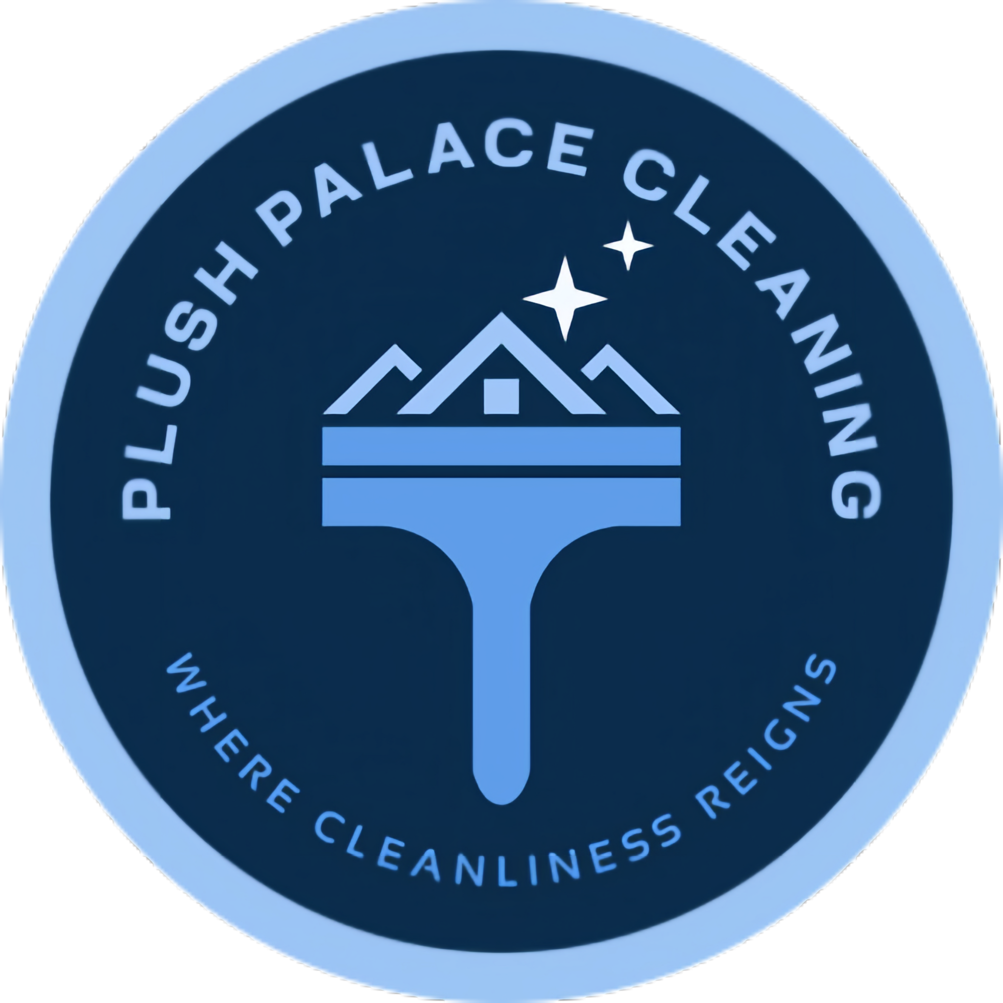 Plush Palace Cleaning - Nextdoor