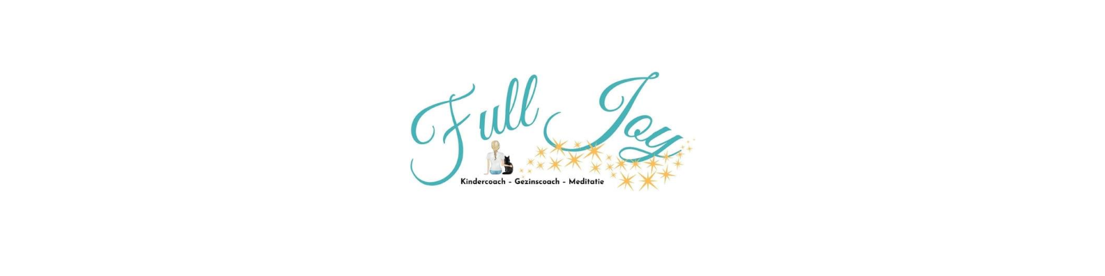 Full Joy Coaching - Nieuwegein, Utrecht - Nextdoor