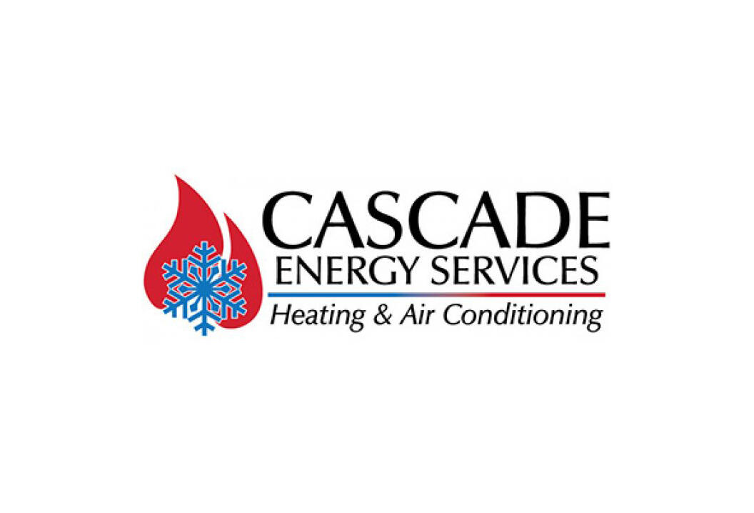 Cascade Energy Services - Lake Stevens, WA - Nextdoor