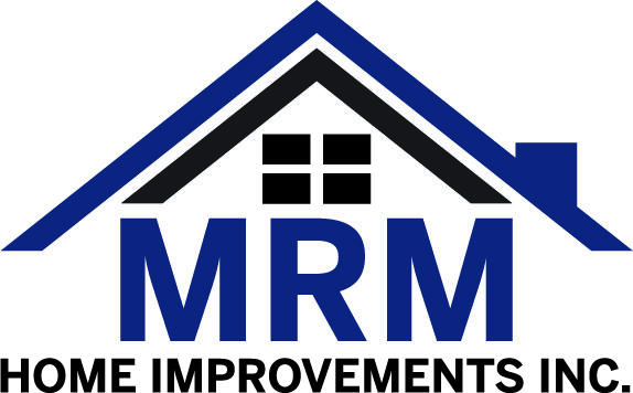 MRM HOME IMPROVEMENTS INC. - Tuxedo Park, NY - Nextdoor