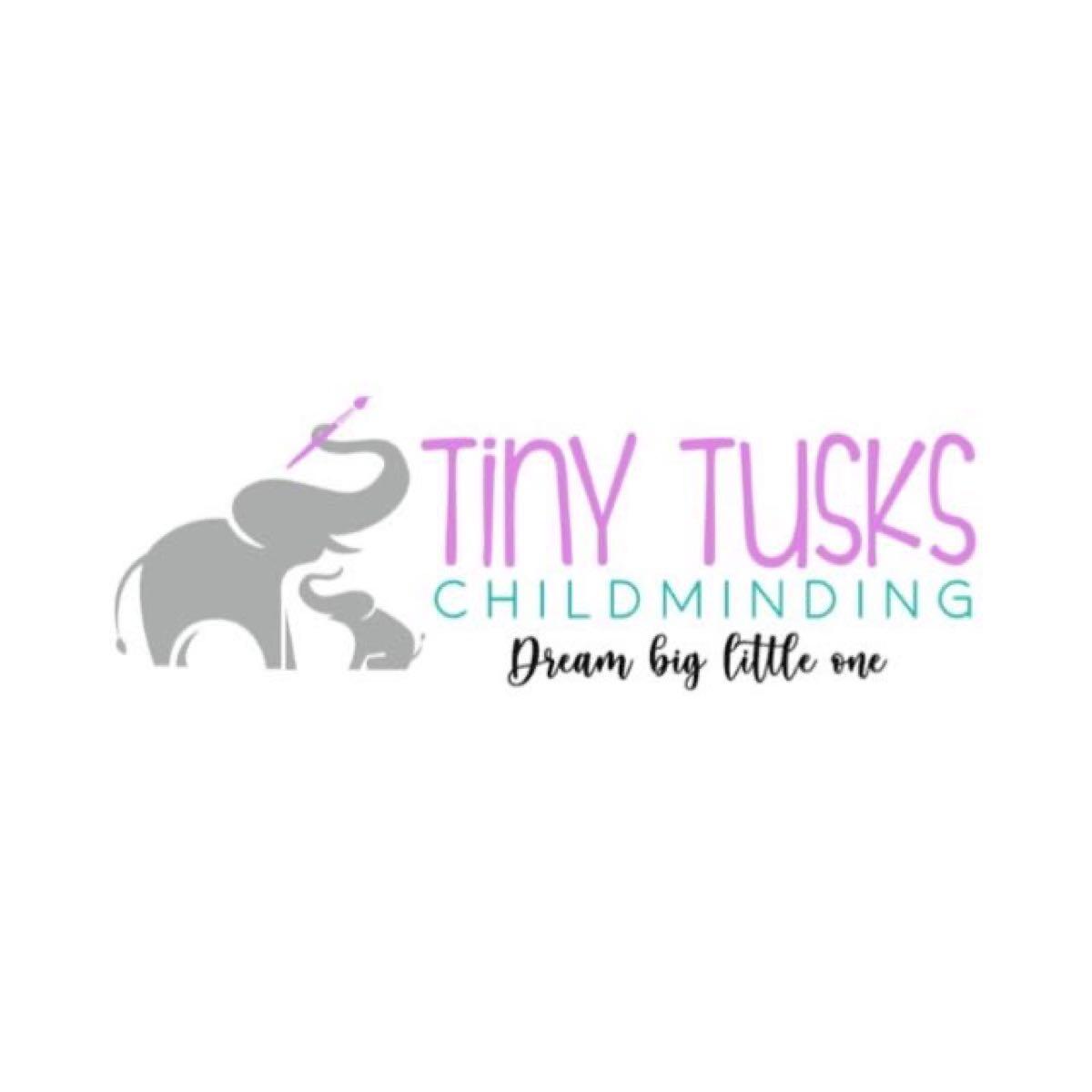 Tiny Tusks Childminding - Woodford Green, GB-ENG - Nextdoor