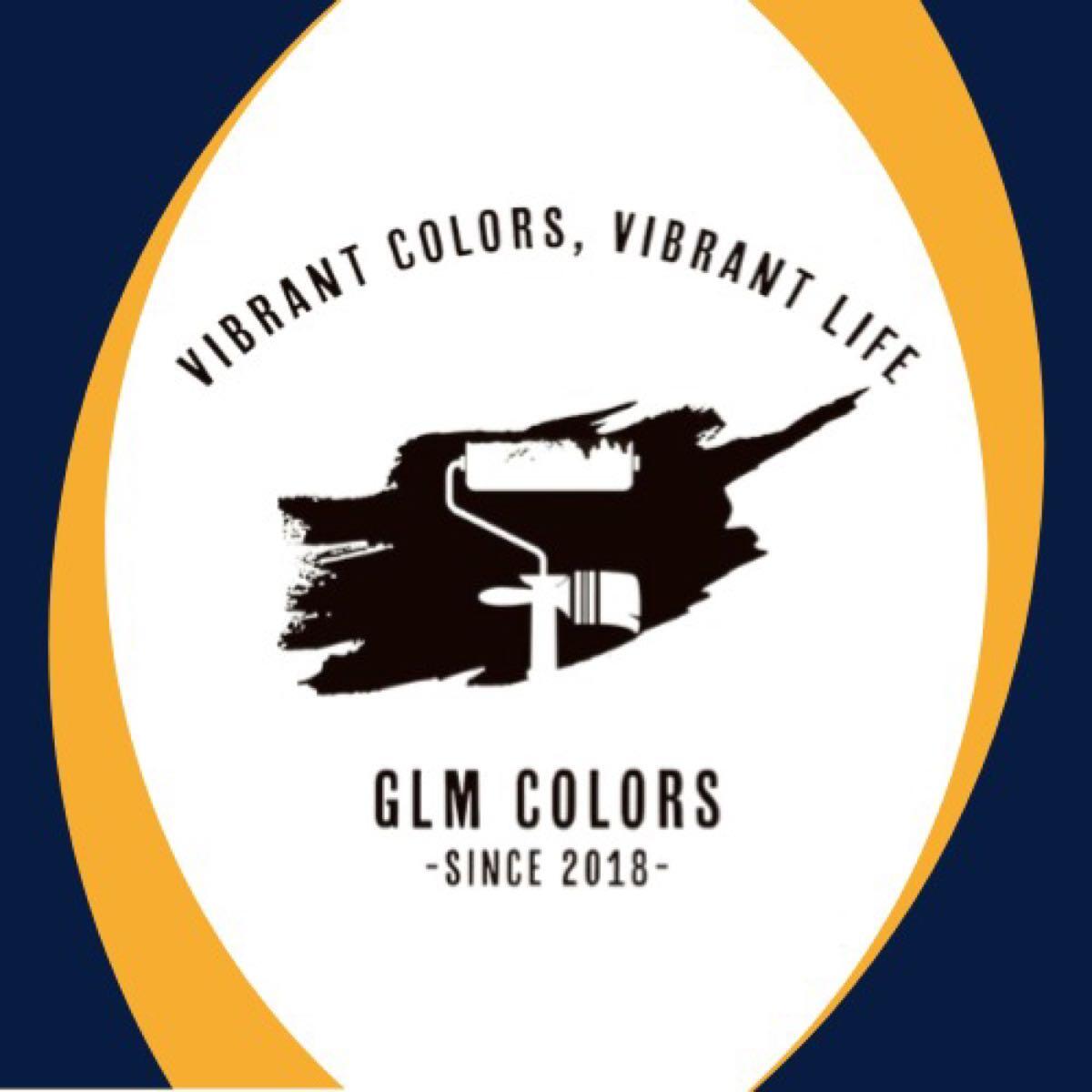 GLM Colors - San Antonio, TX - Nextdoor