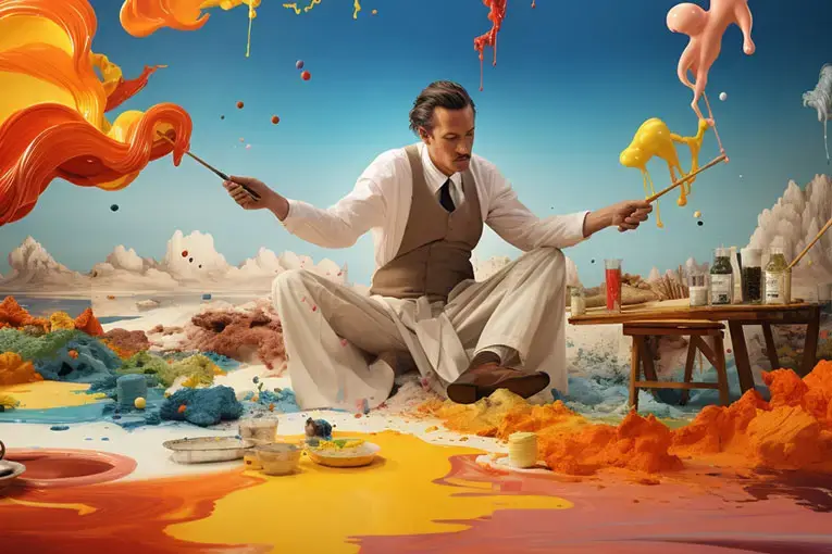 KS Decor - London, GB-ENG - Nextdoor