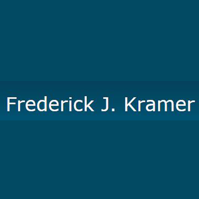 Frederick J. Kramer - Farmingdale, NY - Nextdoor