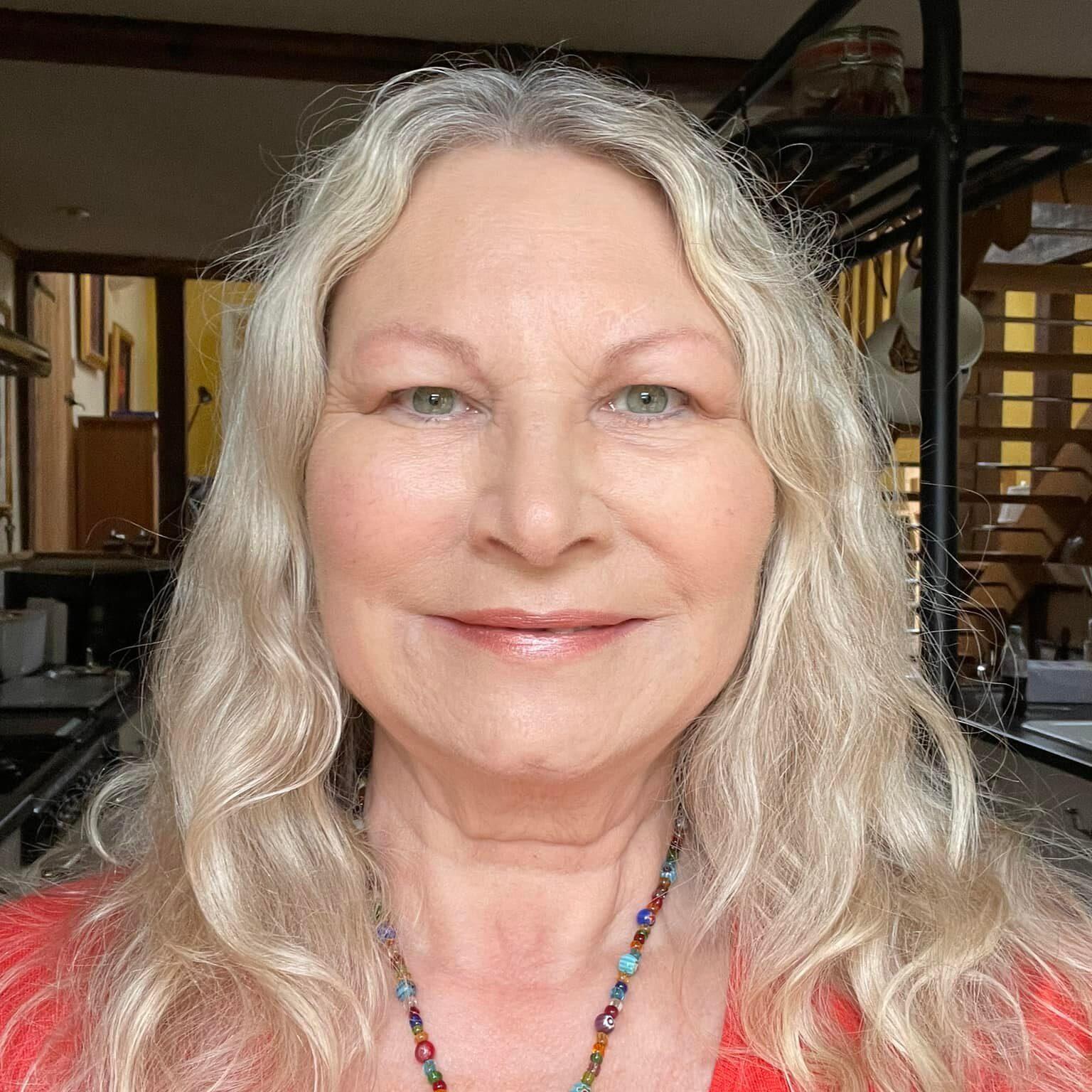 LIBERATION Therapies and Coaching - Nextdoor