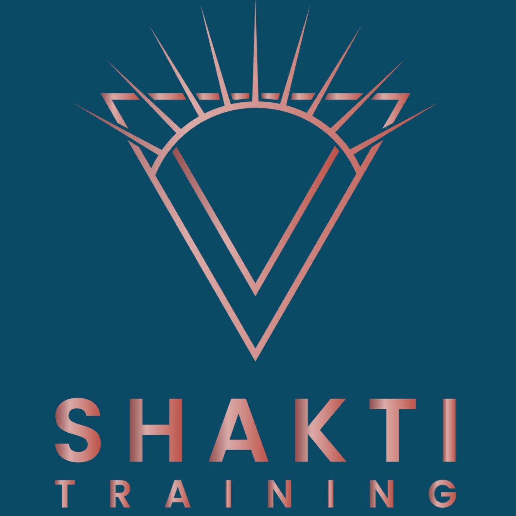 Shakti Training - Perth, GB-SCT - Nextdoor