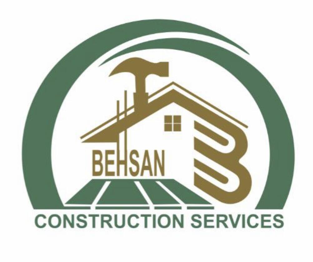 Behsan Construction Services - Nextdoor