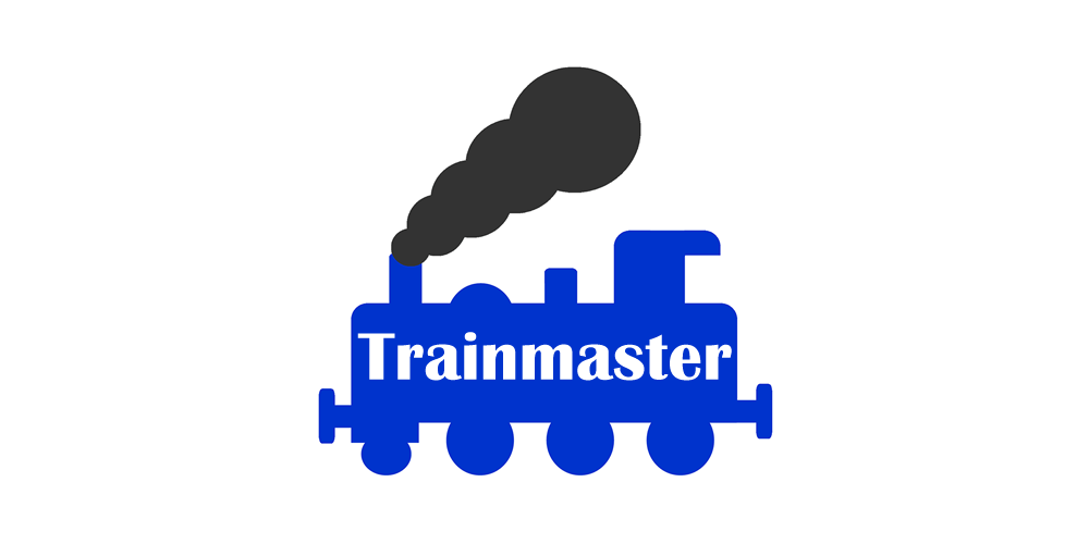 Trainmaster Hampshire - Nextdoor