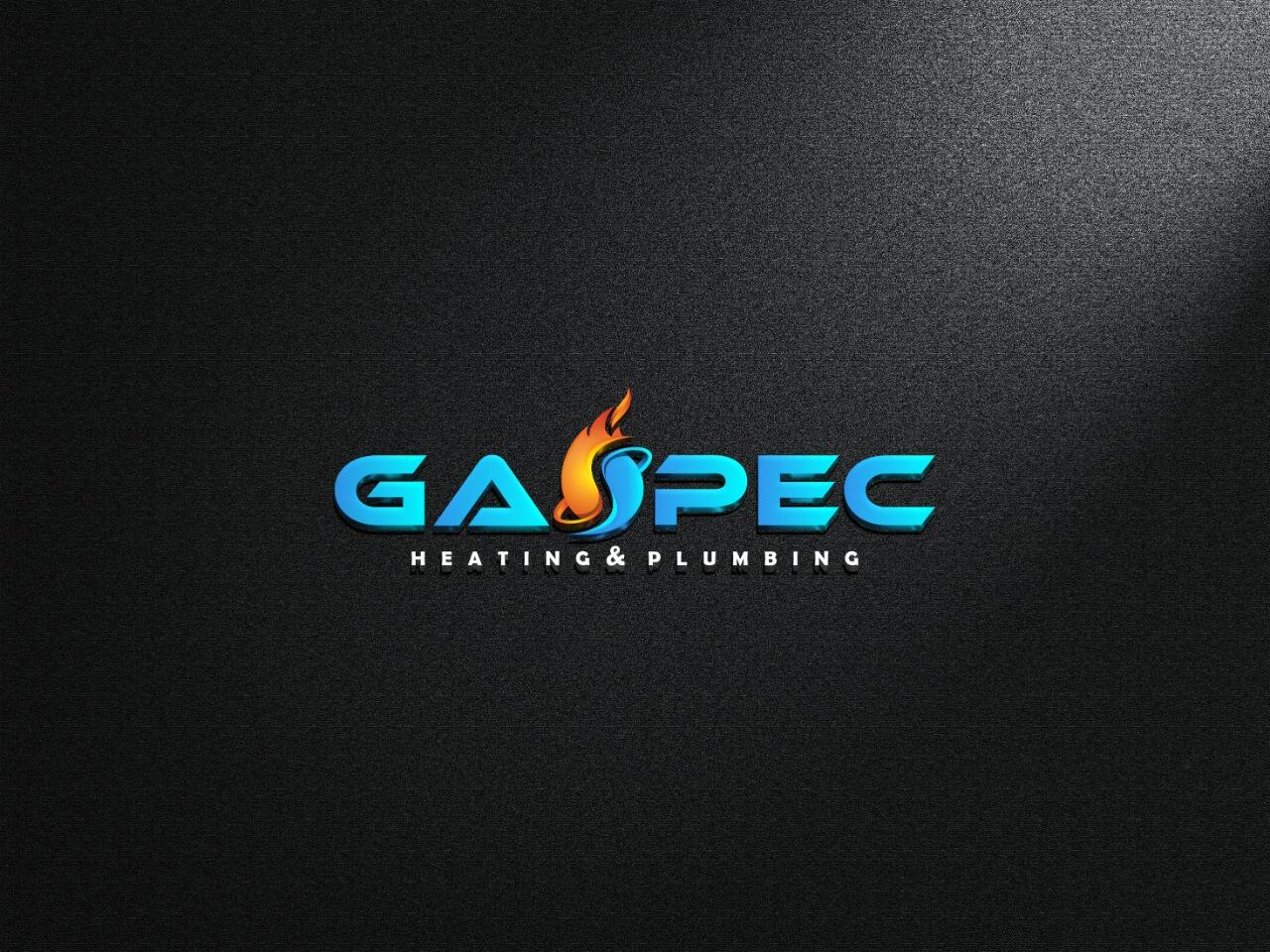 Gaspec Limited - Slough - Nextdoor