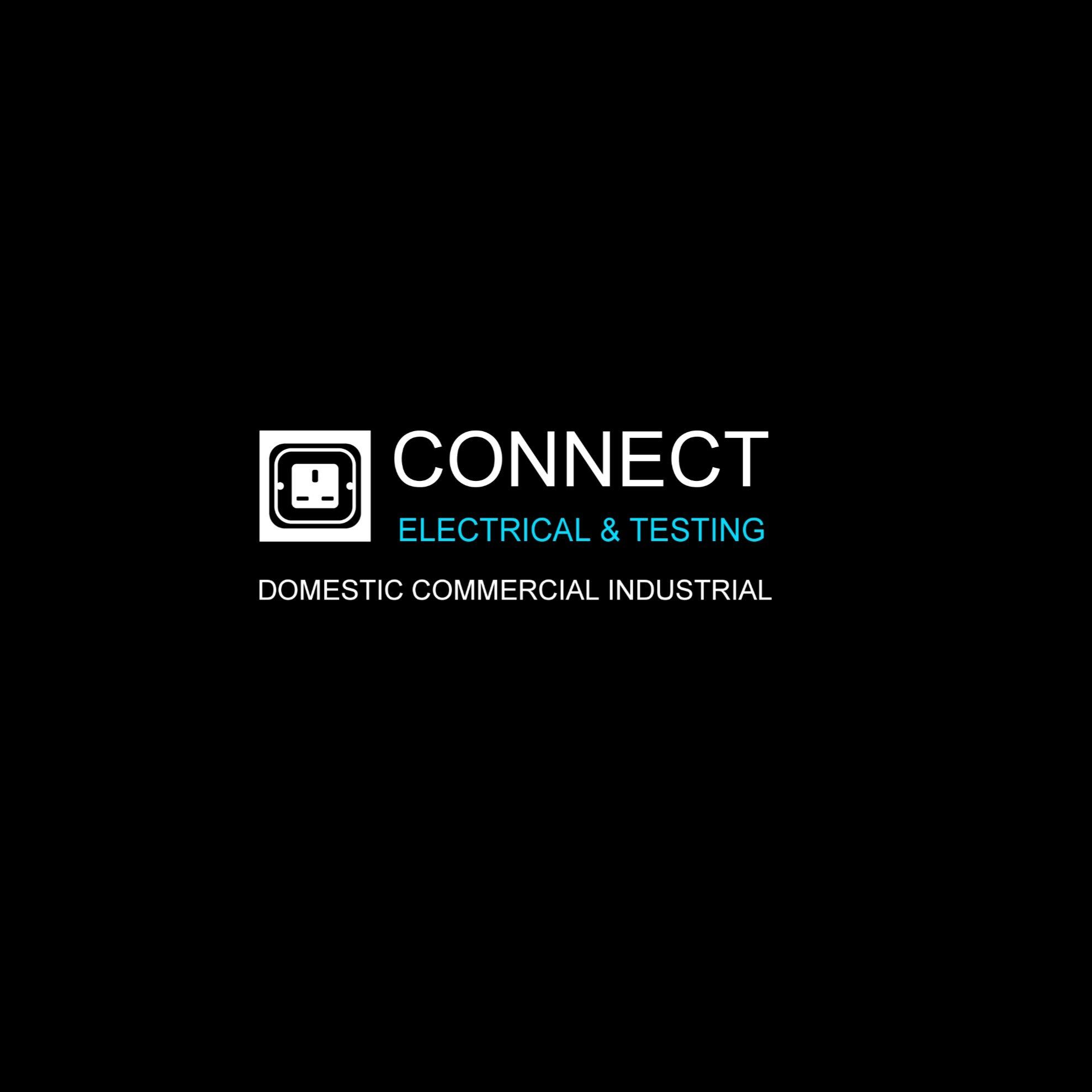 connect electrical & testing - Nextdoor