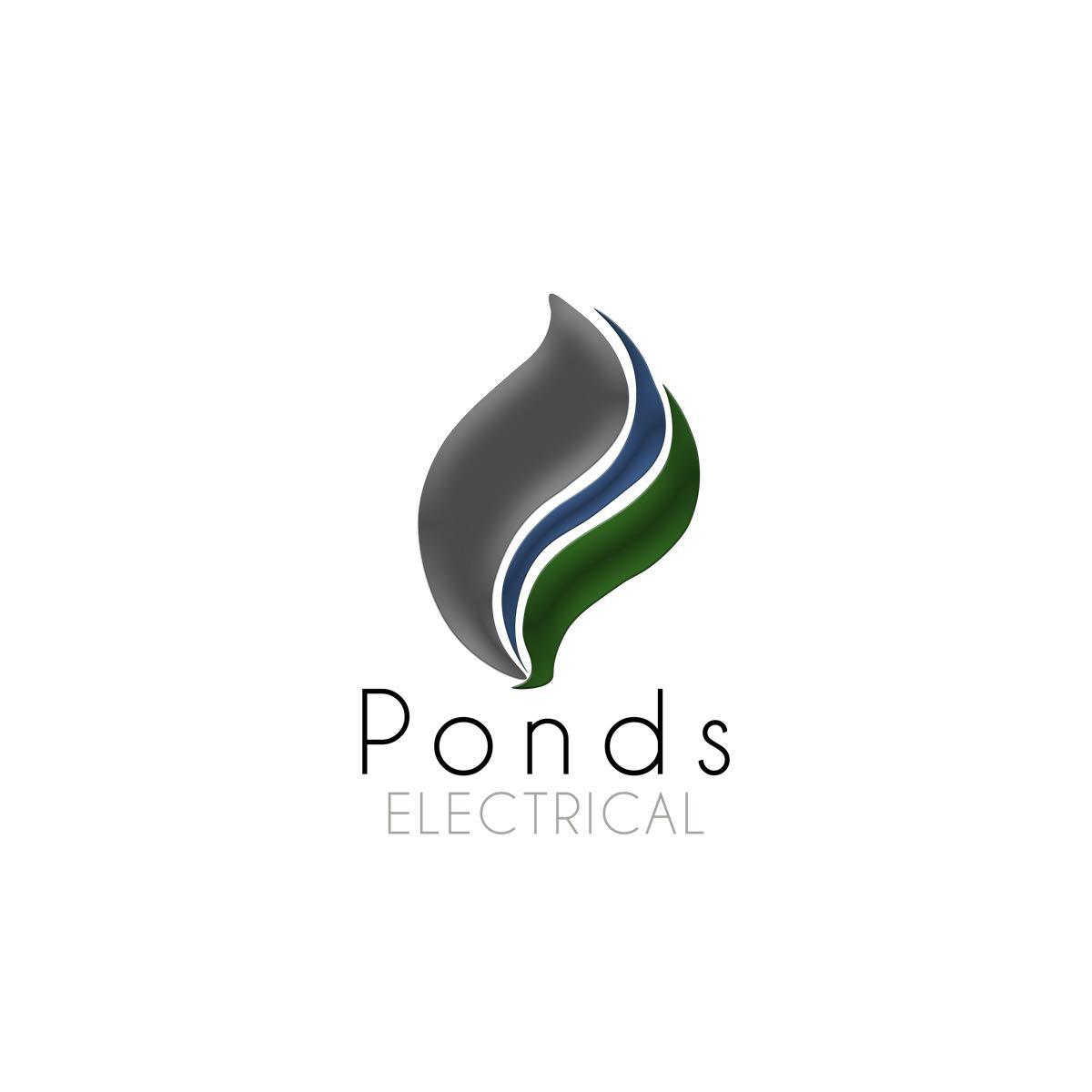 Ponds Electrical - Nextdoor