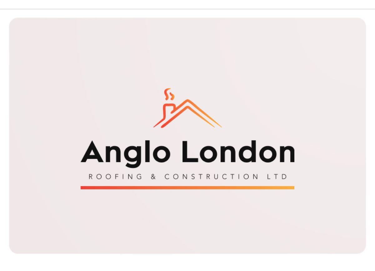 Anglo London Roofing & Construction ltd - Nextdoor