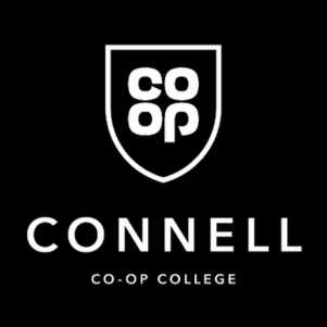 Connell Co-op College - Manchester - Nextdoor