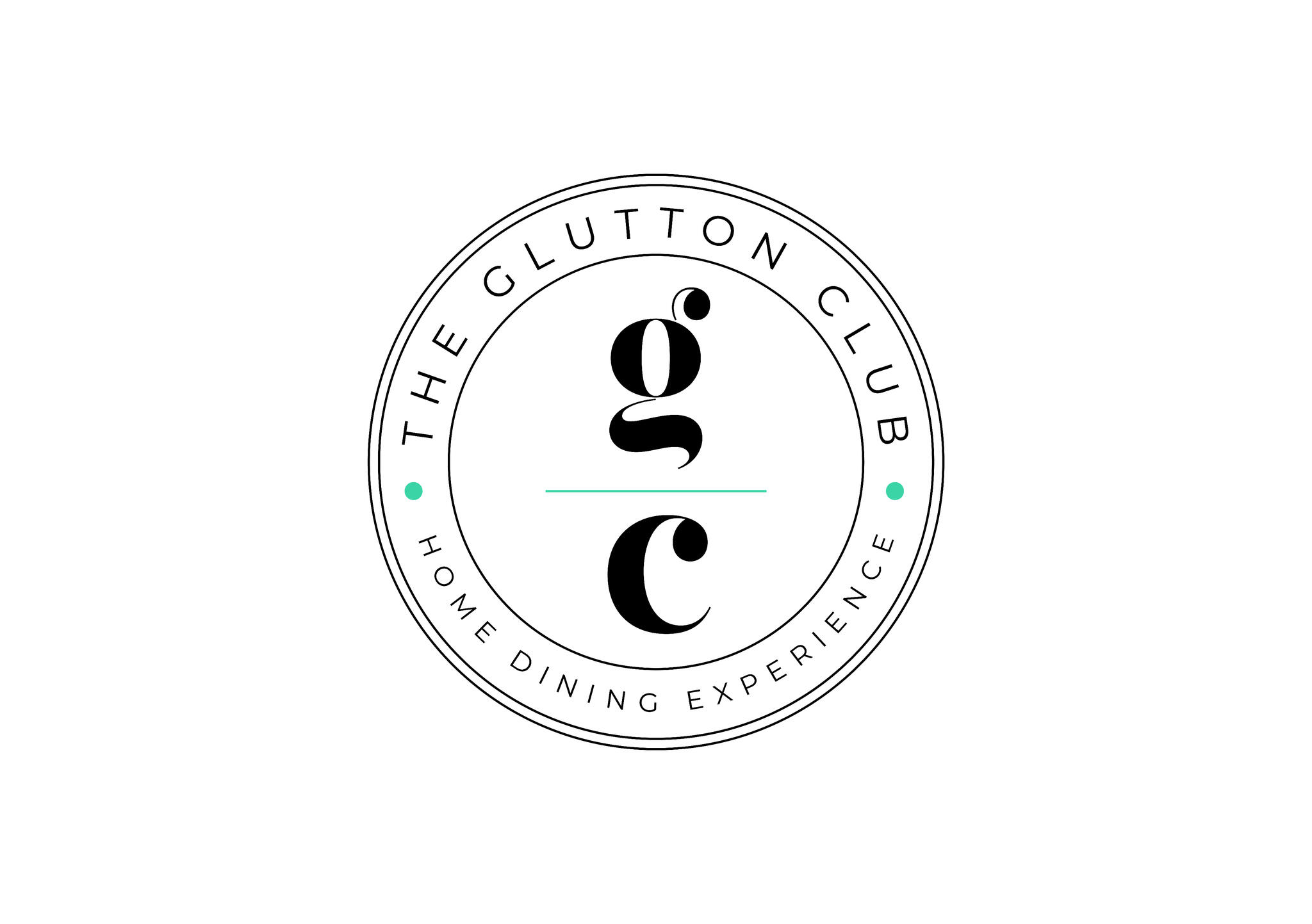 The Glutton Club - Nextdoor