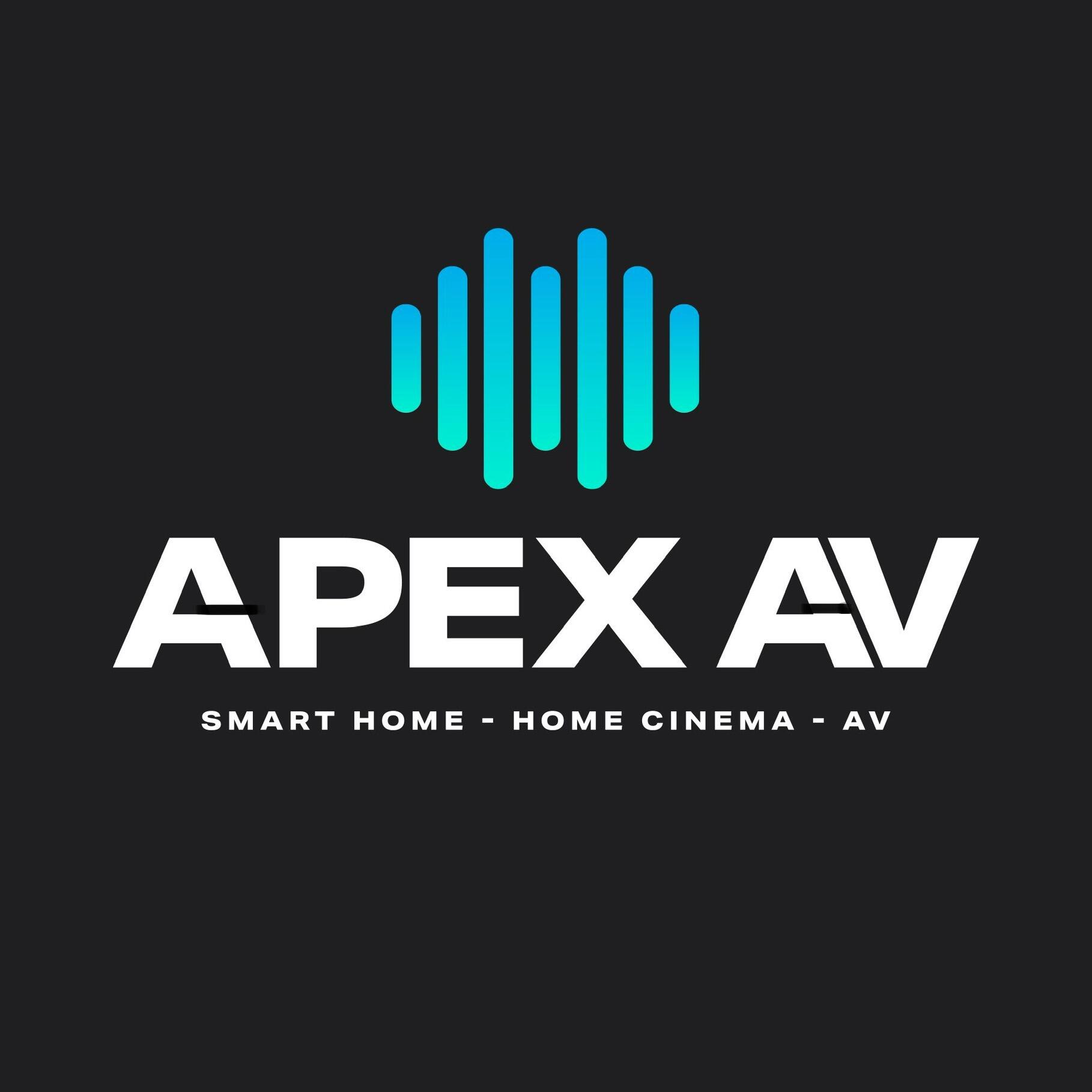 Apex AV - Watford, GB-ENG - Nextdoor