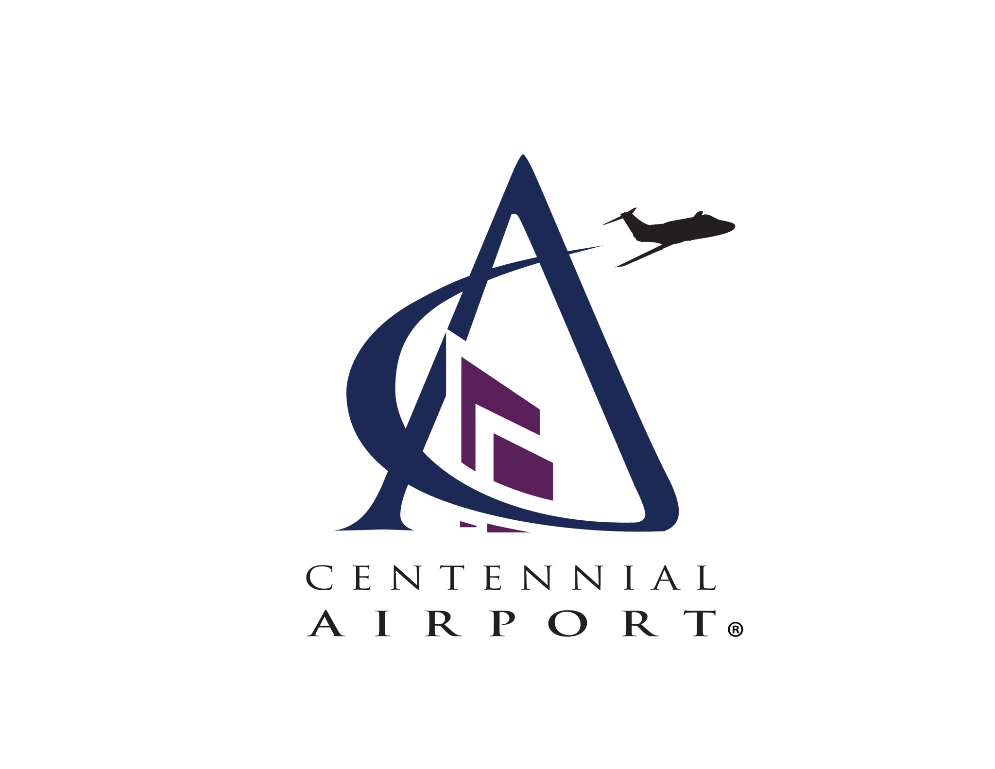 Centennial Airport (APA) - Englewood, CO - Nextdoor