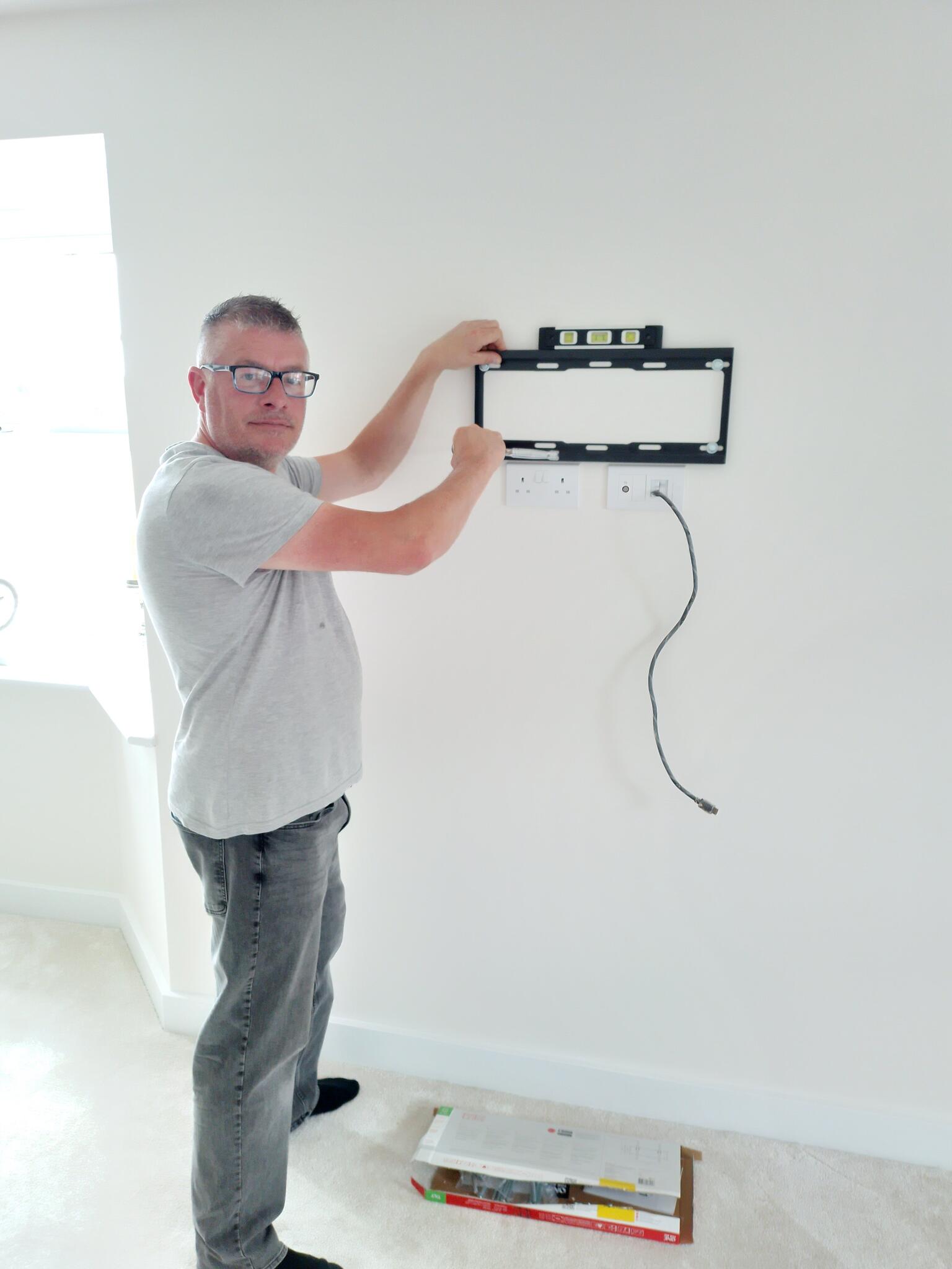 Marks Electronics Digital - Rushden, England - Nextdoor