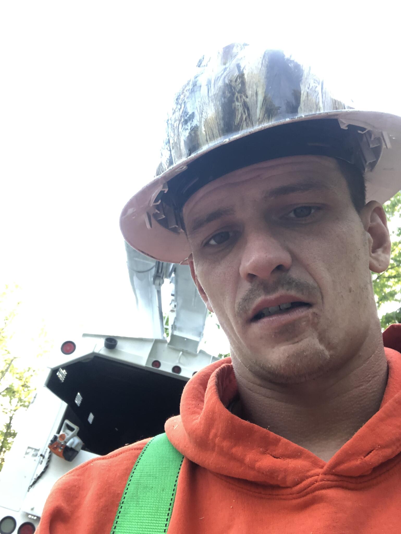 Best Cuts Tree Service - Troy, MO - Nextdoor