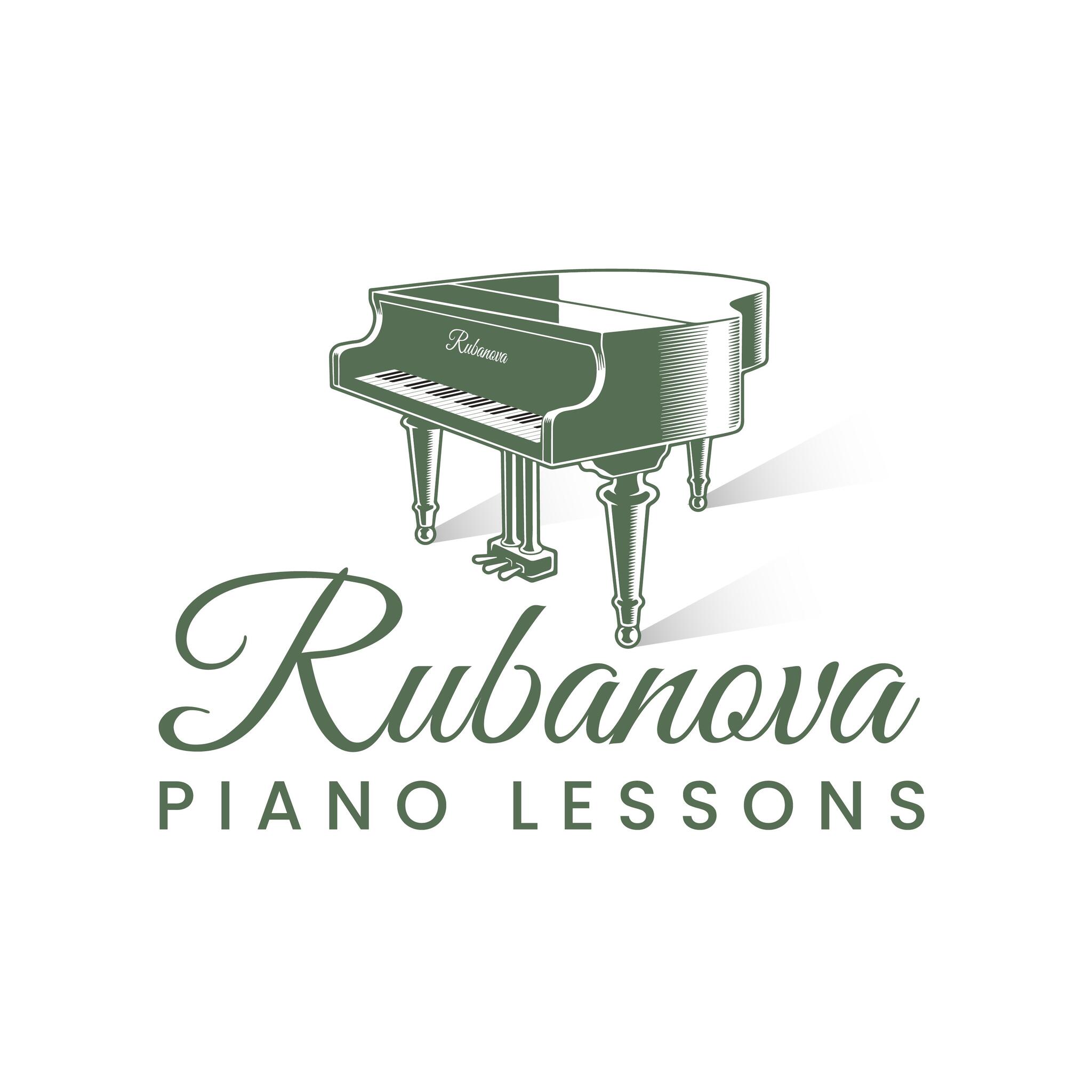 Rubanova Piano Lessons - London - Nextdoor