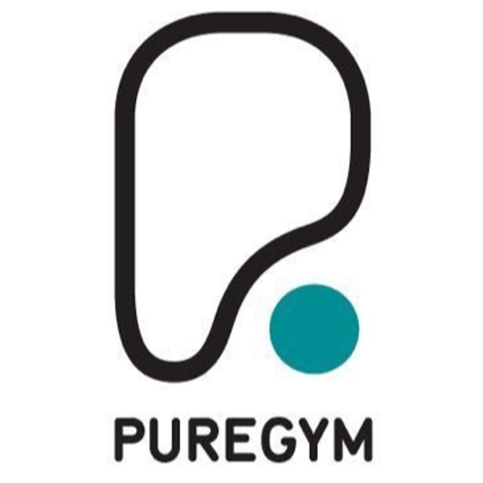 PureGym Durham City Retail Park - Nextdoor