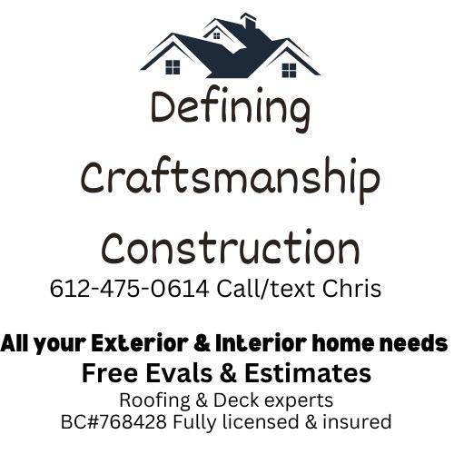 Defining Craftsmanship Construction - Nextdoor