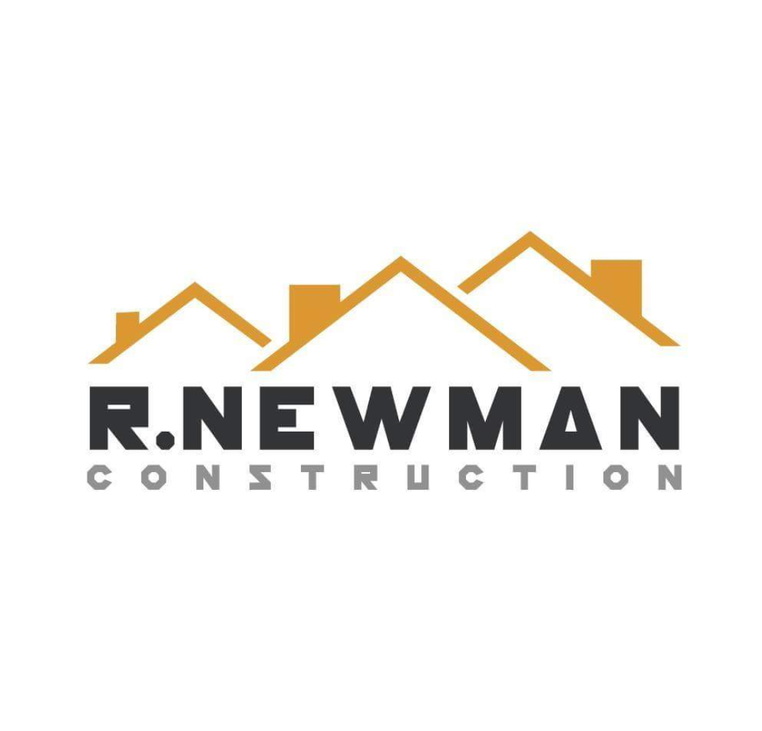 R.newman Construction - St. Albans - Nextdoor