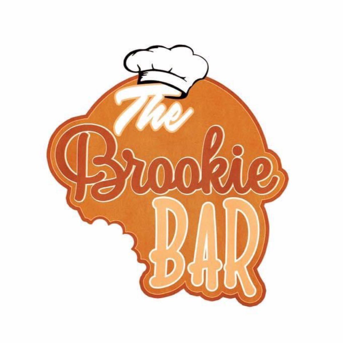 The Brookie Bar - Nextdoor