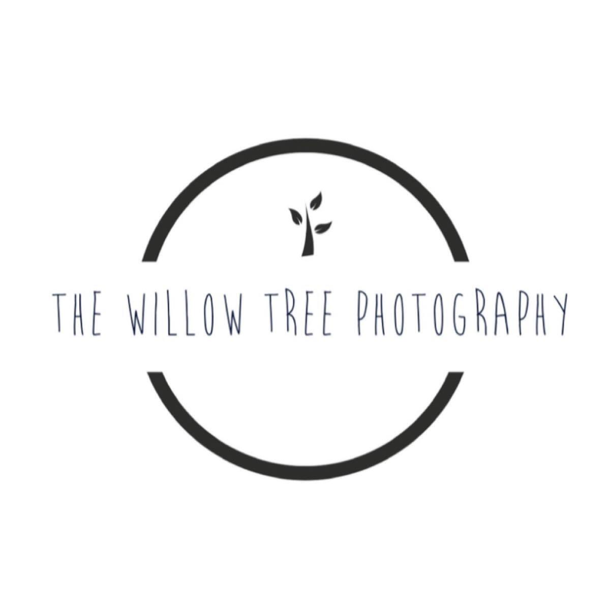 The Willow Tree Photography - Nextdoor