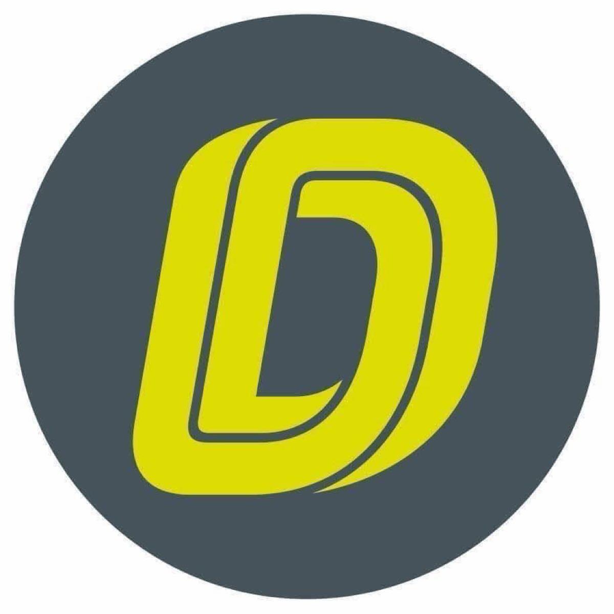 Darnell Building & Roofing Supplies - Newcastle Upon Tyne - Nextdoor