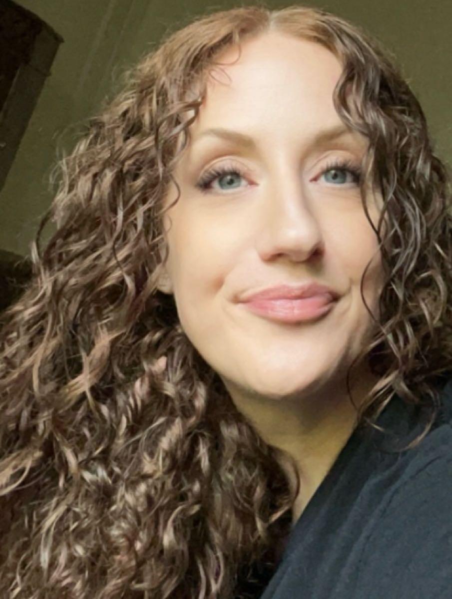 Maid Magic Cleaning Service LLC - Reynoldsburg, OH - Nextdoor