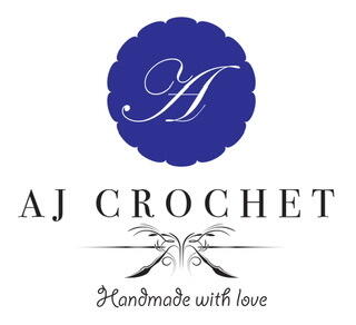 AJ Crochet - Liverpool - Nextdoor