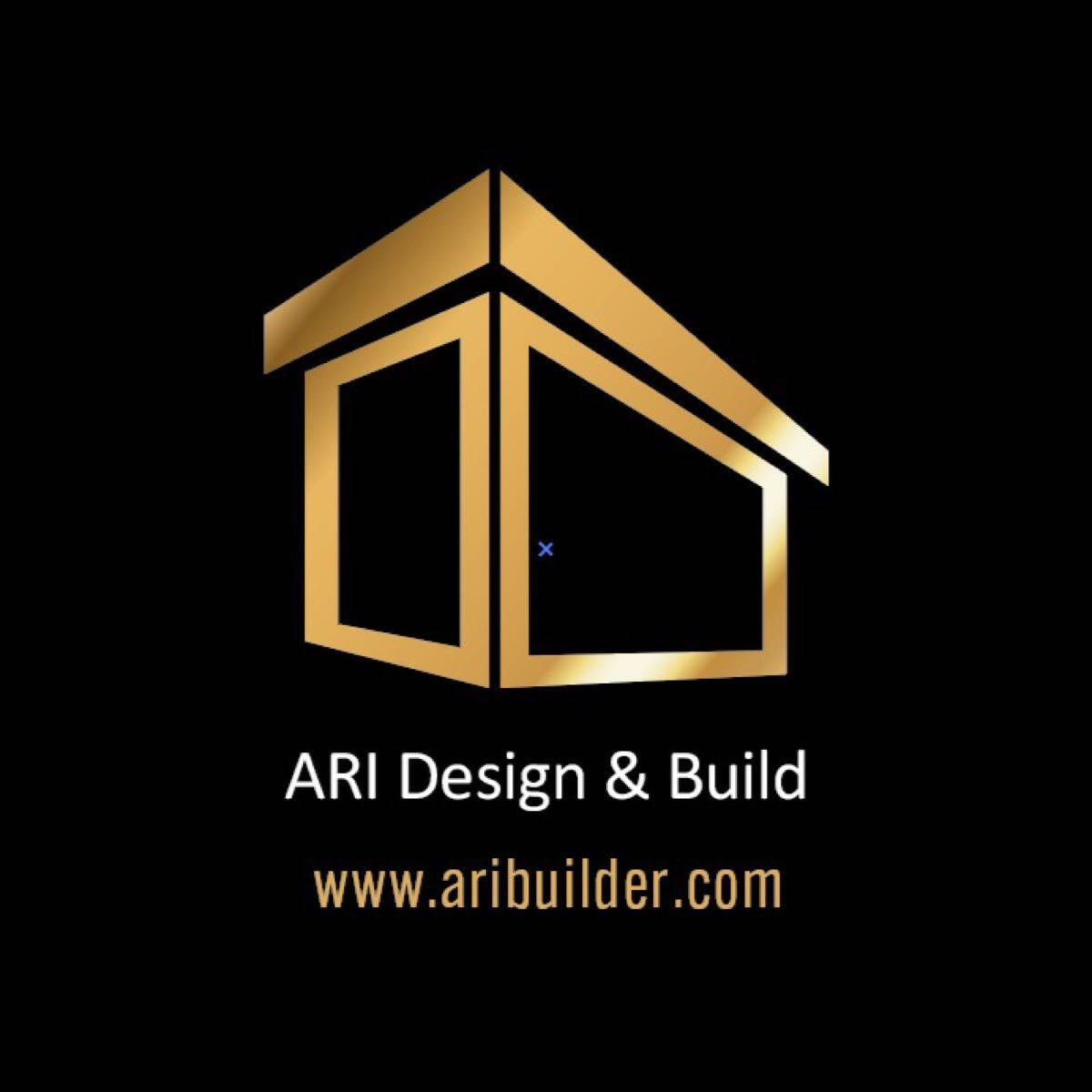 Ari Design & Build - Sidcup, GB-ENG - Nextdoor