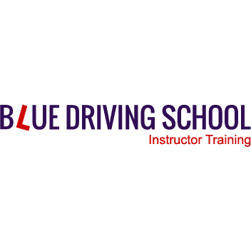 Blue Driving School - Nextdoor