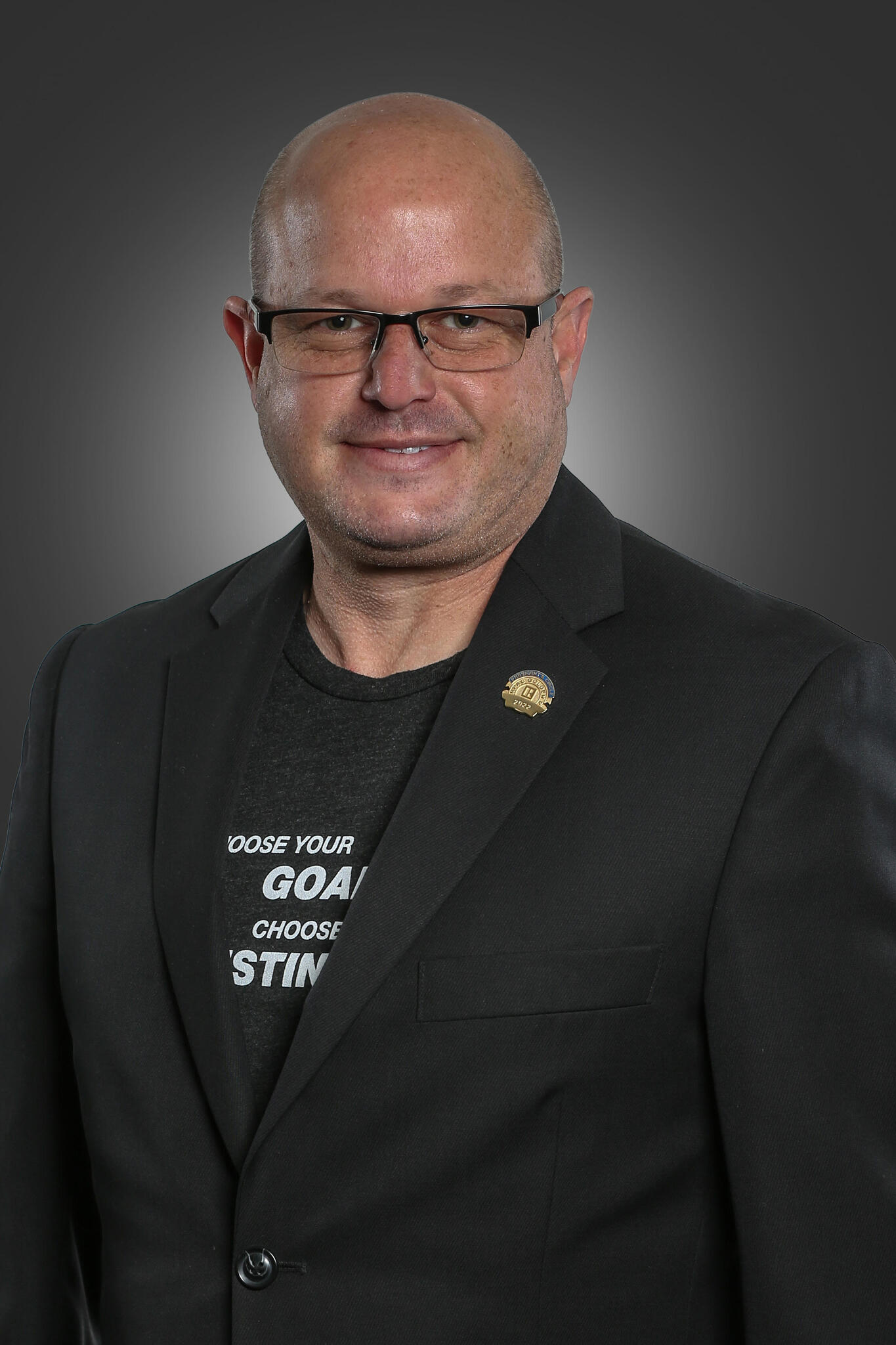 Aaron Taylor - Johnson City, TN - Nextdoor